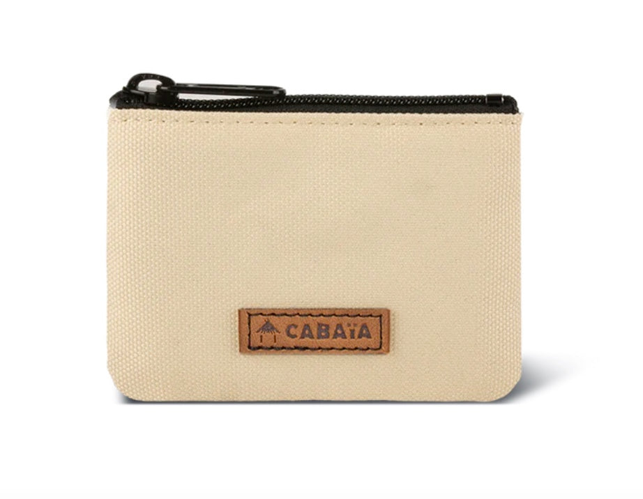 CABAIA NANO POCKET | SCHWEICH.SHOP