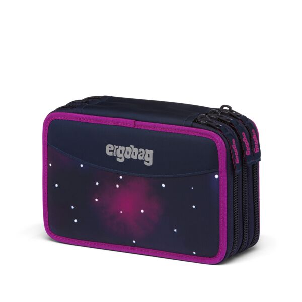 MAXI-MAEPPCHEN ERGOBAG | SCHWEICH.SHOP