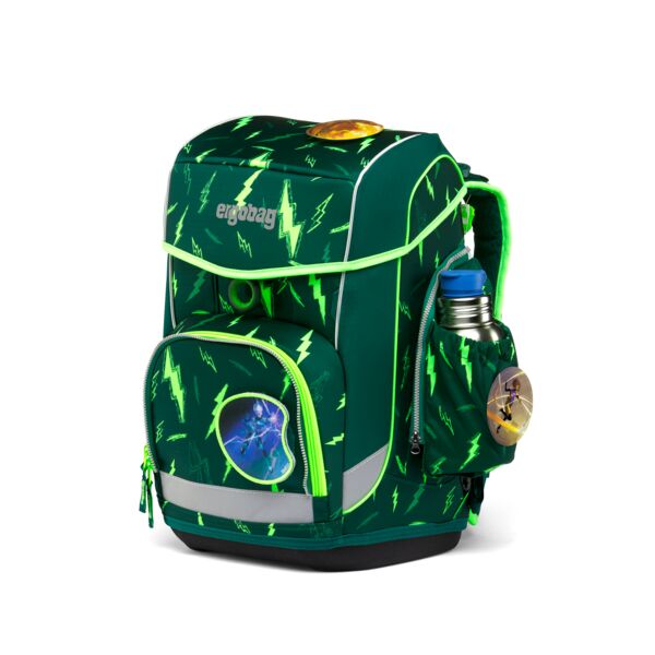 ERGOBAG CUBO LIGHT SET | SCHWEICH.SHOP